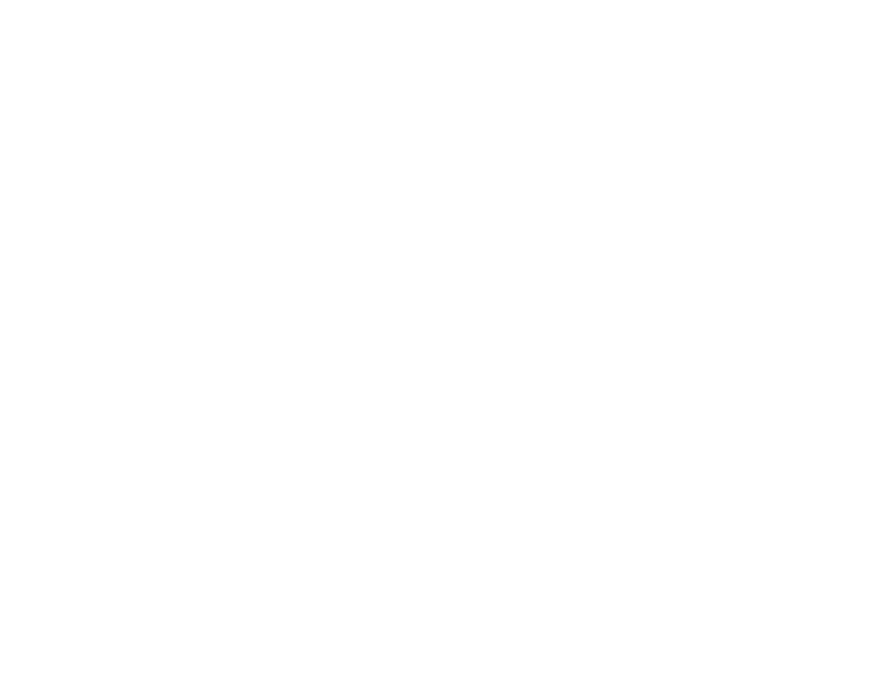 Our Story | Fortis Financial Group